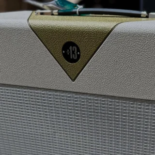 Home • Divided by 13 Amplifiers Home • Divided by 13 Amplifiers