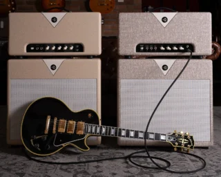 Home • Divided by 13 Amplifiers Home • Divided by 13 Amplifiers